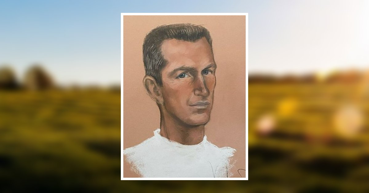 James Monroe Smith Obituary February 18, 2023 - Mynatt Funeral Homes