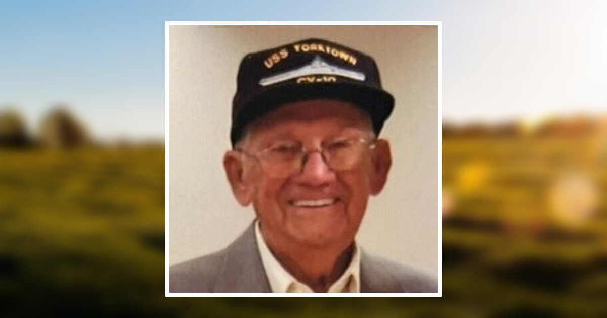 Arthur H. Chaput, Jr. Obituary August 13, 2022 - Mercadante Funeral ...