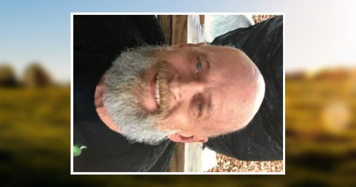 Michael Parris Obituary January 26, 2019 - Murray - Orwosky Funeral Home