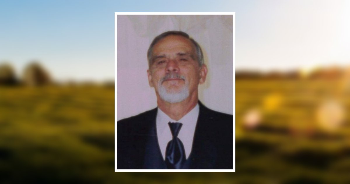 James E. “Jim” Bilinski Obituary - DeJohn Funeral Homes & Crematory