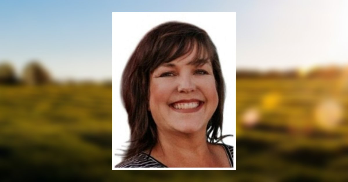 Nikki Obituary November 21, 2022 - Springer Turner Funeral Home