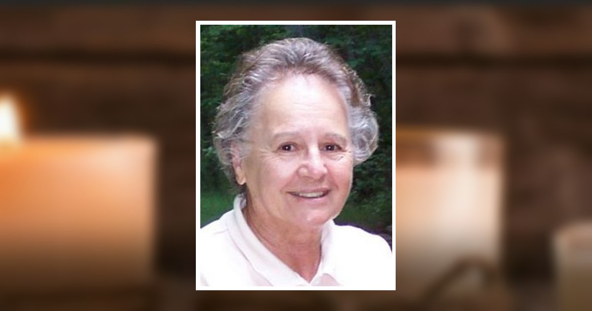 Marie Elizabeth Bates Obituary January 15, 2021 - Tharp Funeral Home ...