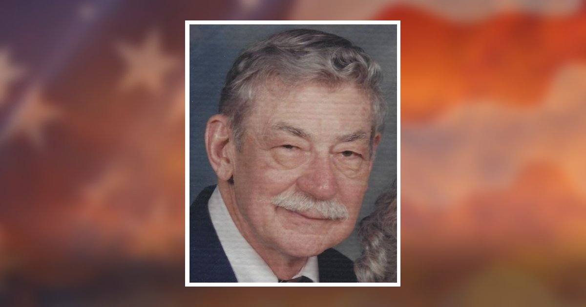 Stephen J. Gombos DDS Obituary December 20, 2023 - Toland-Herzig ...