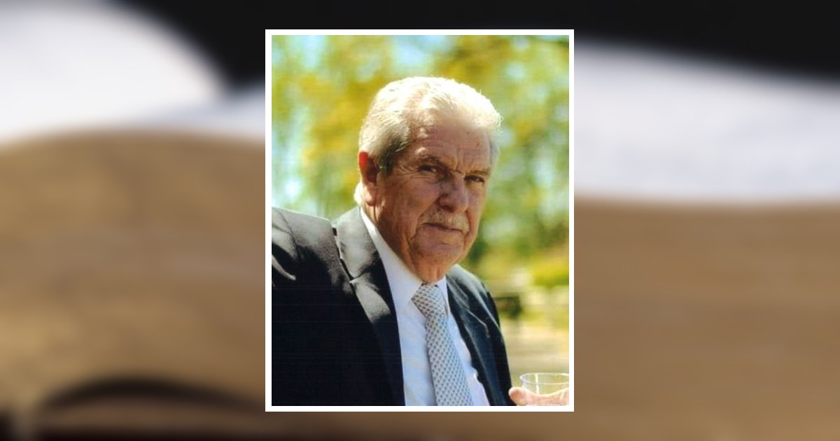 Pastor Kelly Reed Obituary October 11, 2024 - Christensen Family ...