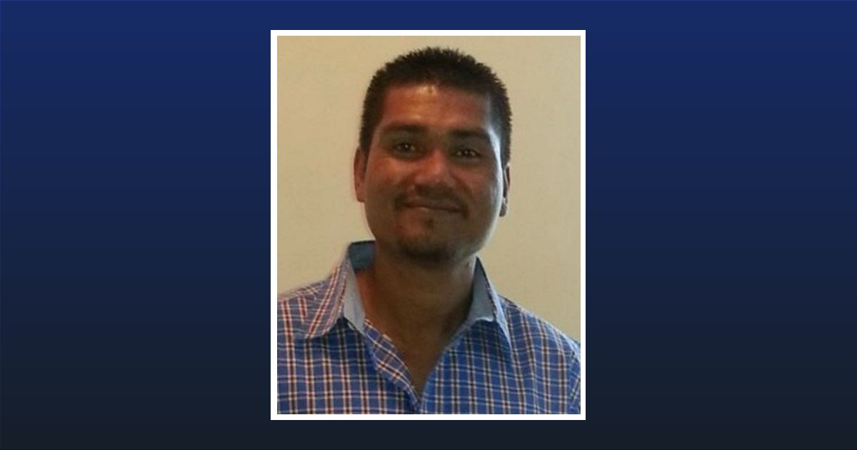 Ronald Anthony Favorite Obituary December 25, 2022 - Morgan Funeral ...