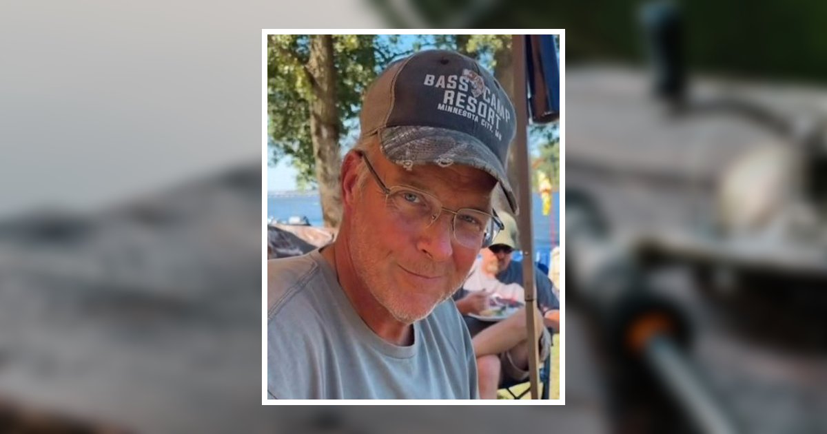 William "Bill" Sholes Obituary June 24, 2025 - Hoff Funeral & Cremation Service