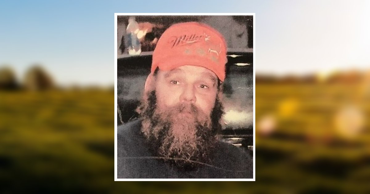 Robert Eugene Comer Obituary October 14, 2019 - Sanders Funeral Care