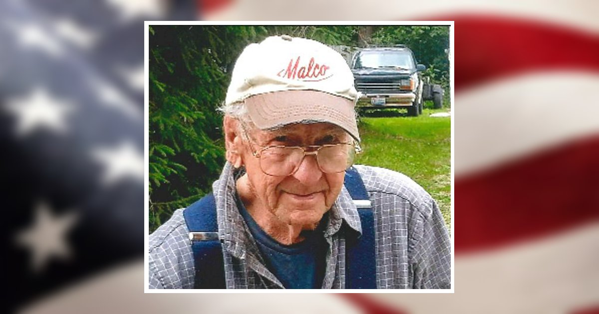 Robert C. Kinley, Sr. Obituary July 3, 2014 - Newcomer Akron