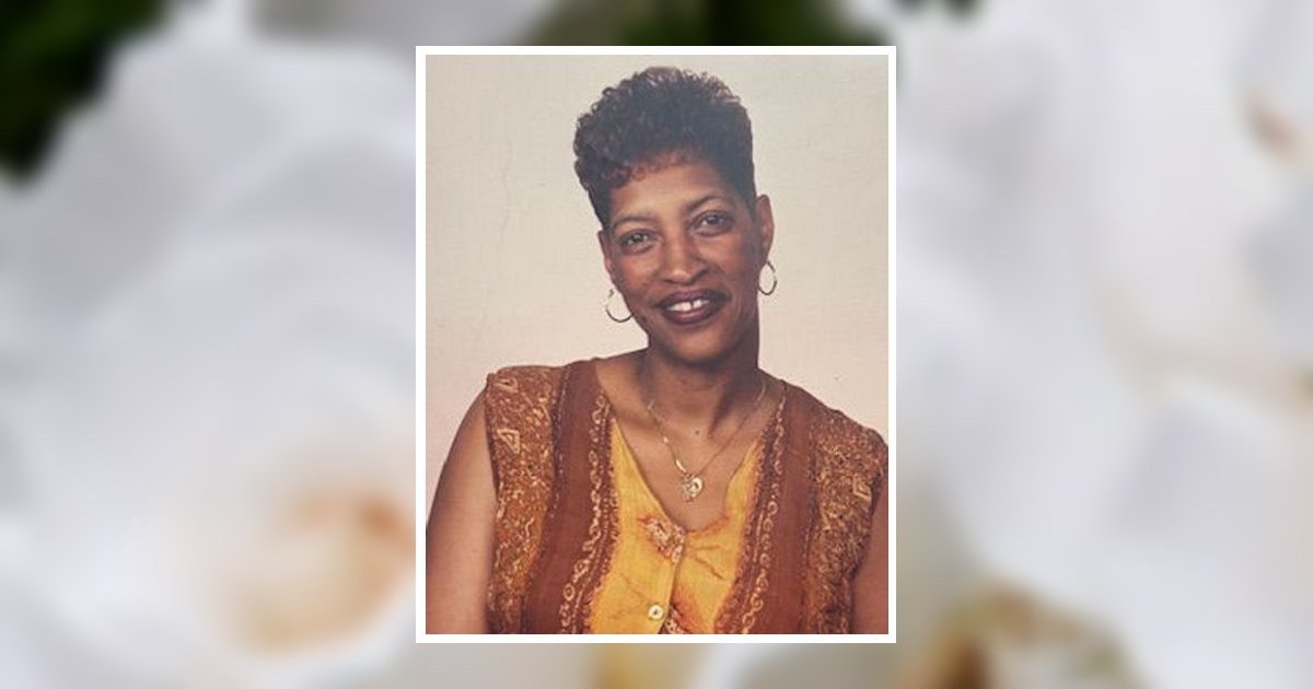 VERNA CHOPIN BOYD Obituary April 17, 2024 - Davis Mortuary Services