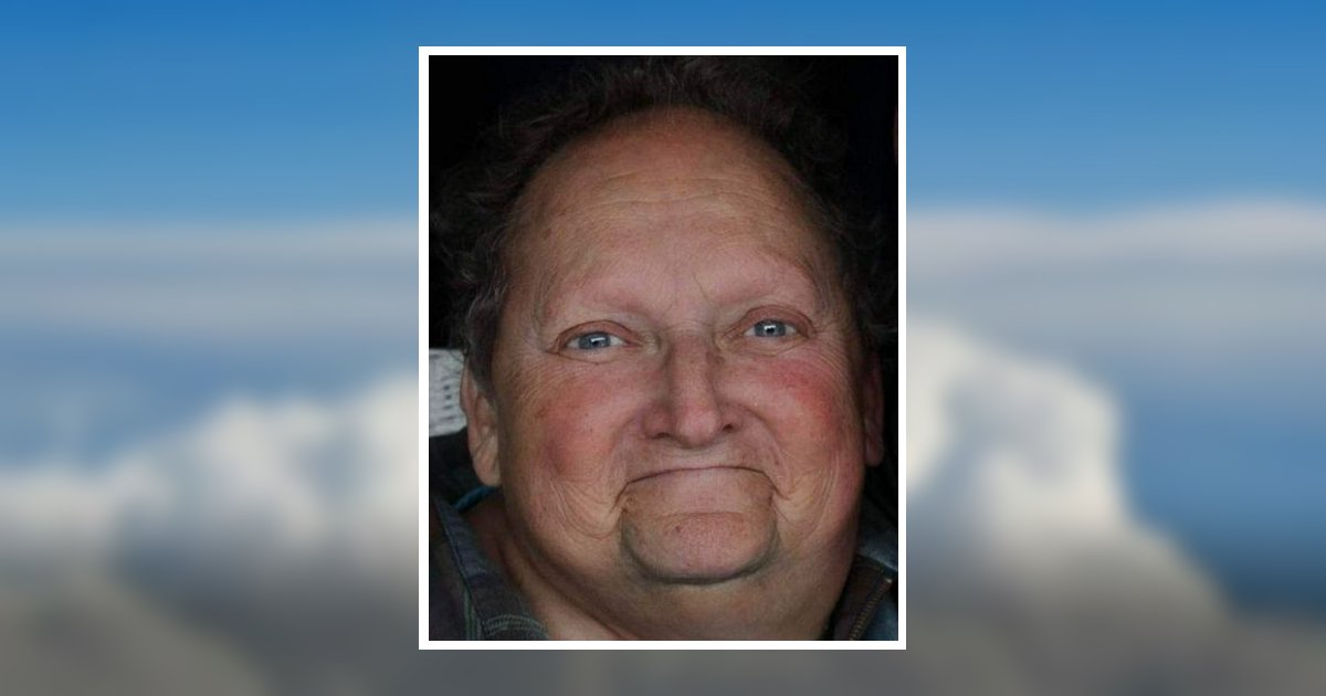 Mildred Inez Bailey Obituary December 25, 2022 - Avink McCowen Secord ...