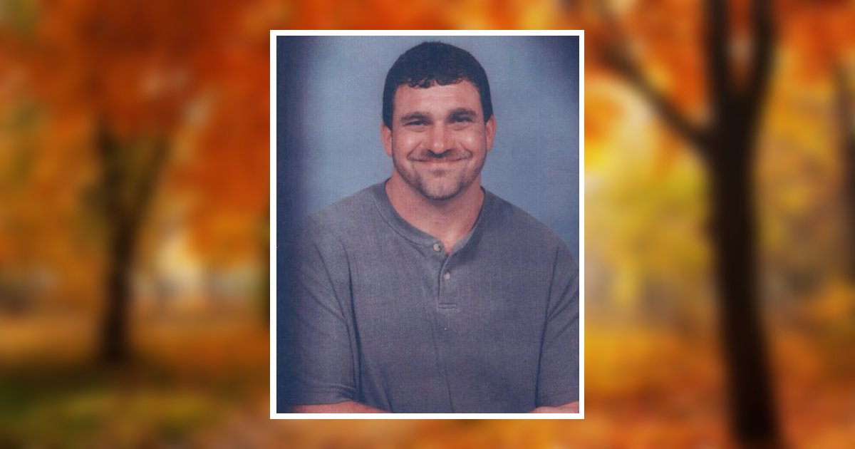 Howard M. Roark, Jr. Obituary October 21, 2023 - Seaver Brown Funeral ...