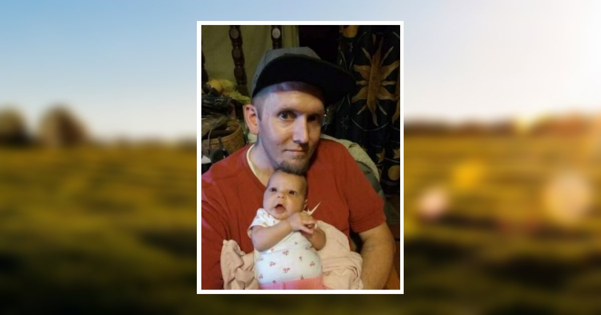 Brian Varnadore Obituary December 10, 2021 - Horan & McConaty Funeral ...