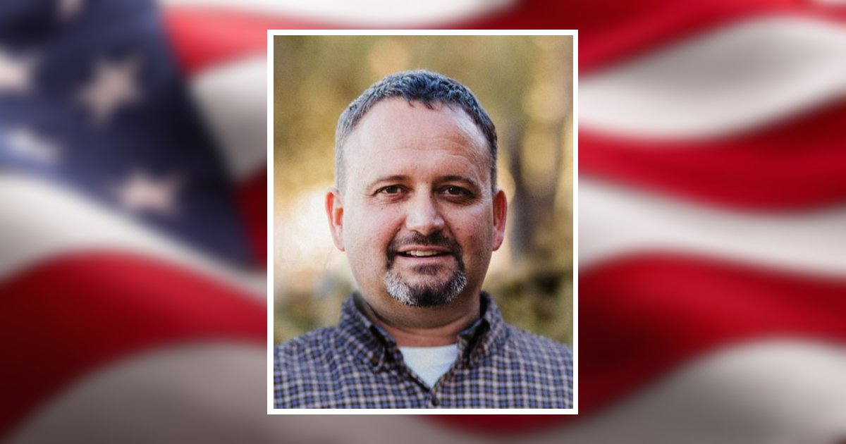 Micah Shane Hansen Obituary June 27, 2025 - Magleby Mortuary