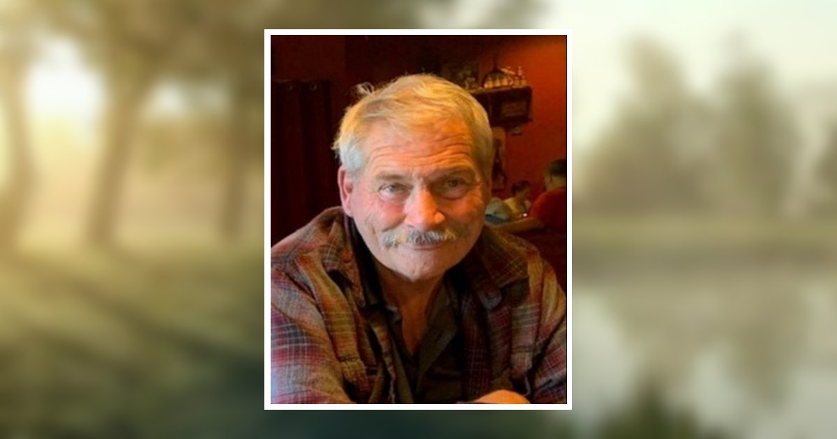 James William Shirley Obituary December 1, 2022 - Ingram Funeral Home & Crematory