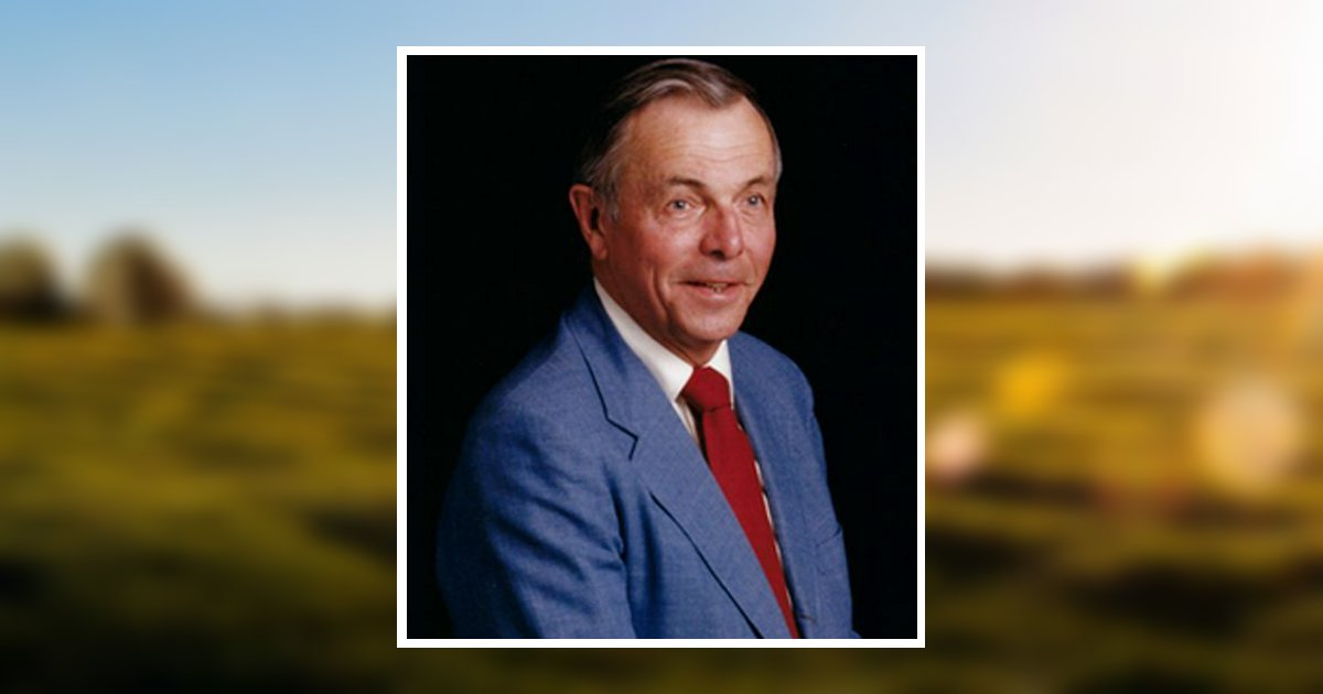 Robert Rourke Obituary January 1, 2022 - Brookings-Smith Funeral Home