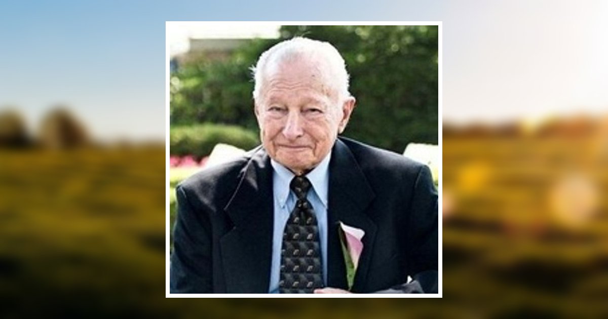 James "Jim" Bryant Glisson Obituary December 11, 2018 - Wolfe-Bayview ...