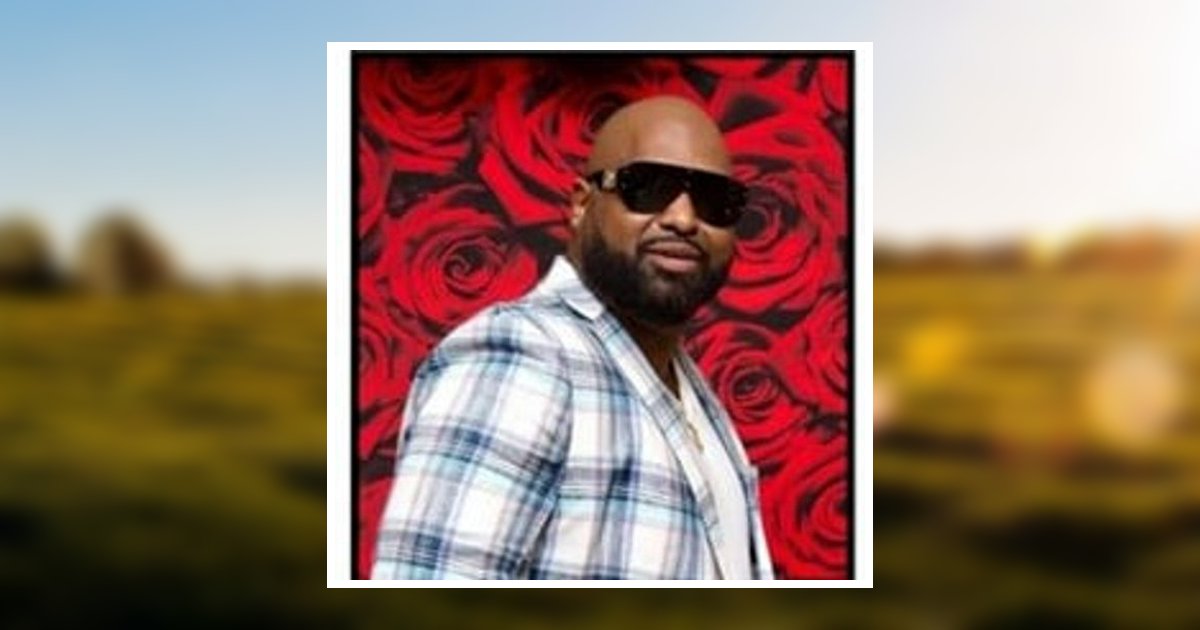 Michael Kuntay Lovan Obituary May 20, 2022 - Mason Brothers Funeral ...