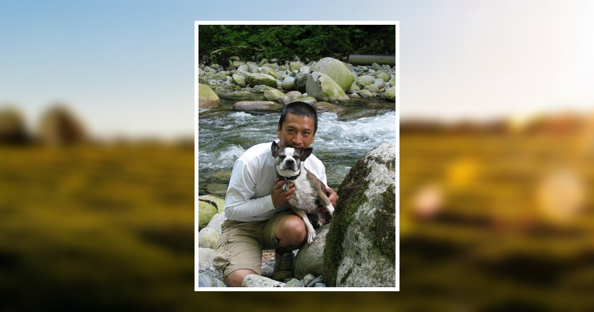 Edward Benjamin Reyes Obituary October 20, 2023 - Kearney Funeral Services