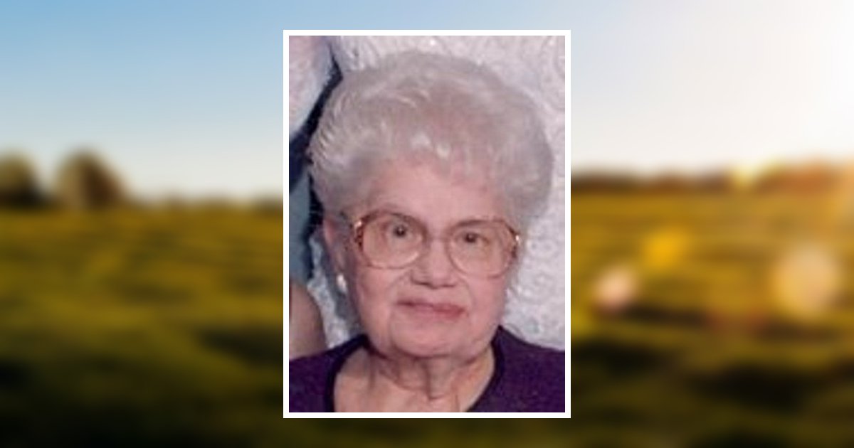 Patricia M. Michaud Obituary January 4, 2015 - Lambert Funeral Home