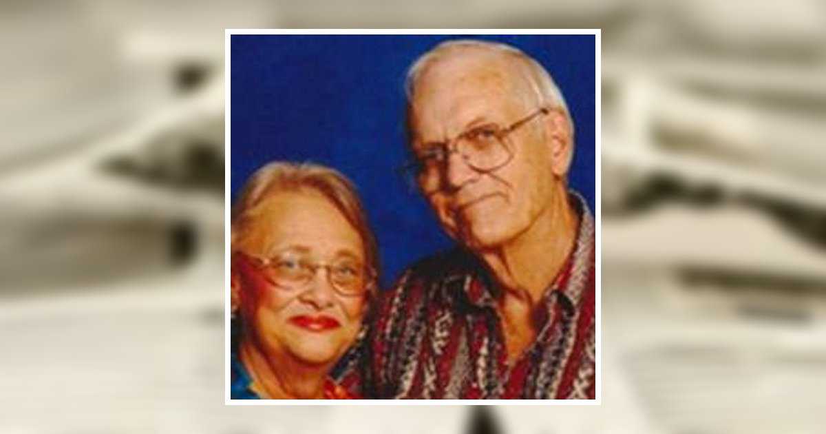 Kenneth Rouse Obituary September 22, 2016 - Winscott Road Funeral Home ...