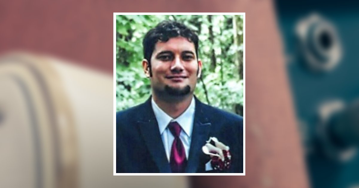 Michael A. Fellure Obituary April 15, 2024 - Cassaday Turkle Christian ...