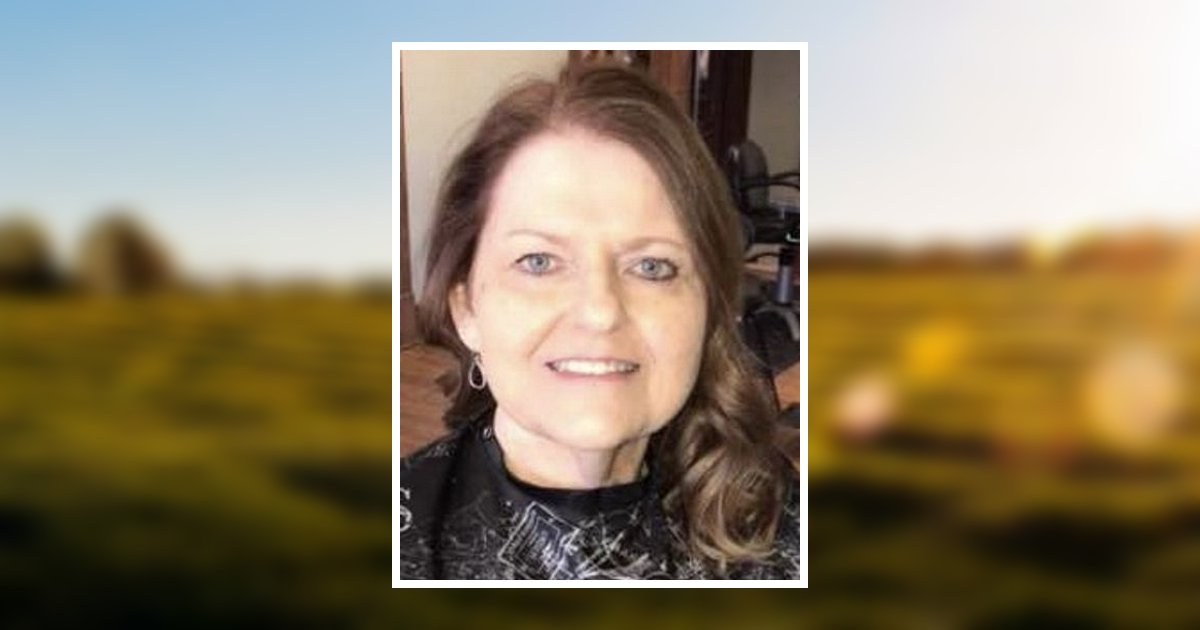 Cathy Ann Manco Obituary February 13, 2019 - Eric MD Bell Funeral Home ...