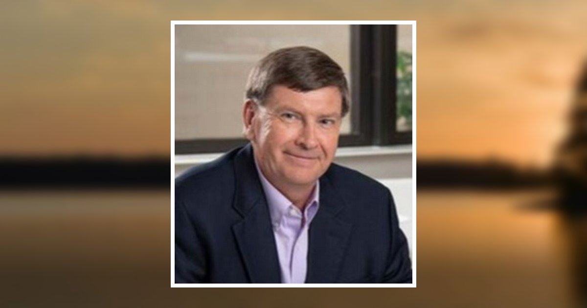 Joseph W. Russell Obituary January 21, 2023 - Costello Funeral Service