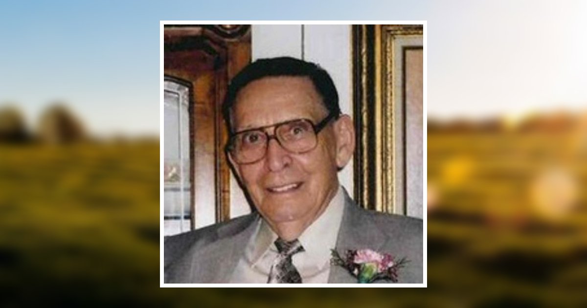 Robert Eugene Dempsey Obituary January 11, 2016 - Lowe Gardner Funeral Home