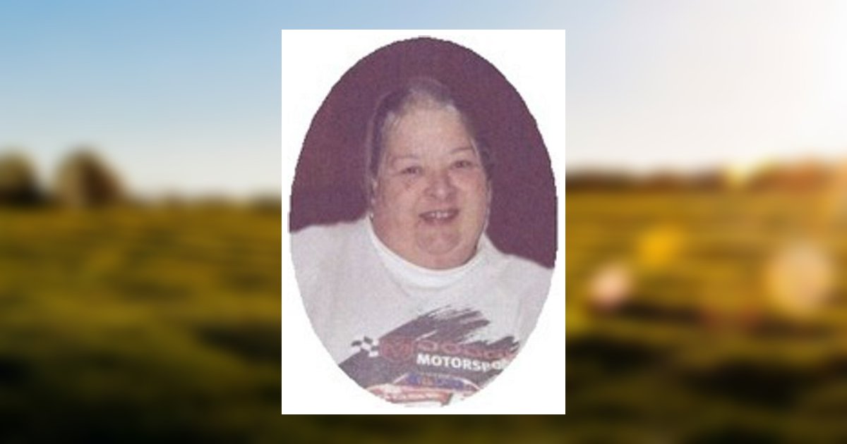 Edith Fields Obituary March 5, 2010 - Michael R. Gray Funeral Home ...