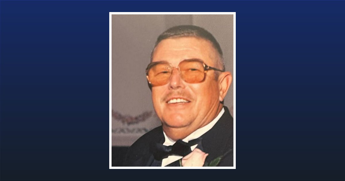 William Walter Phillips III Obituary September 12, 2023 - McCully ...