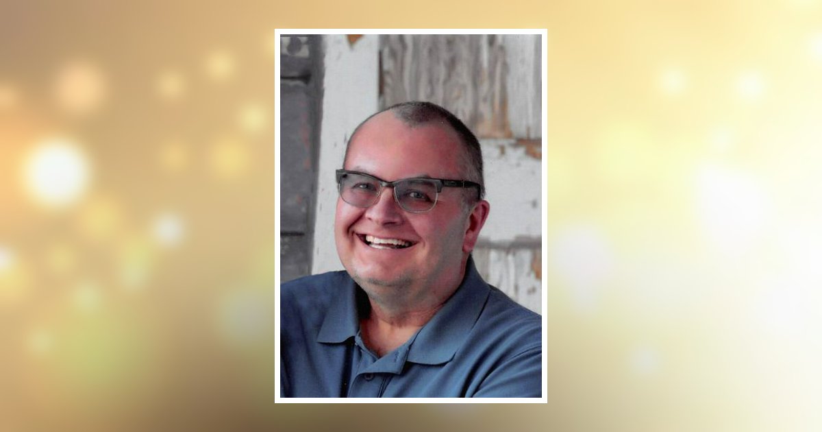 Richard Paul Fischer Obituary 2022 - Johnson-Hagglund Ertl Funeral Home