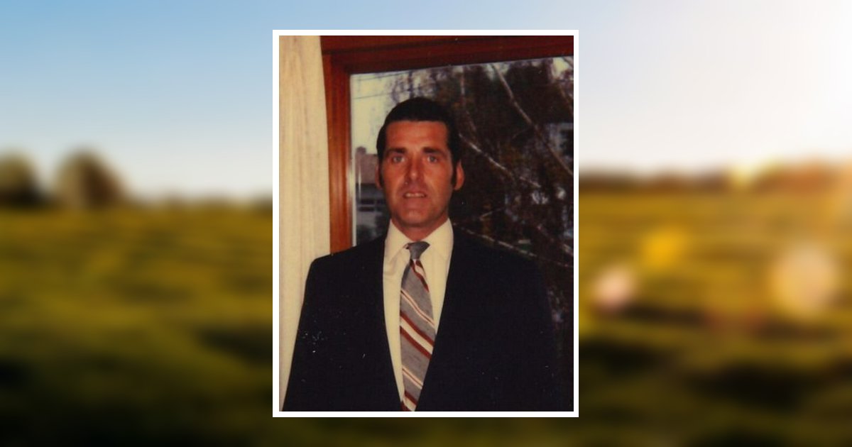 Raymond Sachtjen Obituary September 9, 2022 - Cress Funeral and ... Raymond Sachtjen Obituary September 9, 2022 - Cress Funeral and ...