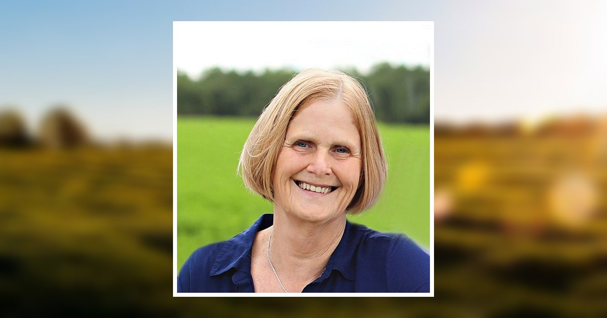 Delores E. Labrosse Obituary March 7, 2024 - Jones Funeral Service