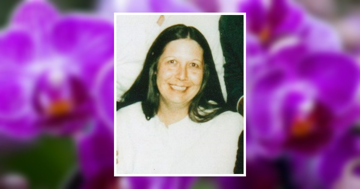 Mary Kate Atchison Obituary June 5, 2025 - Baue Funeral Homes