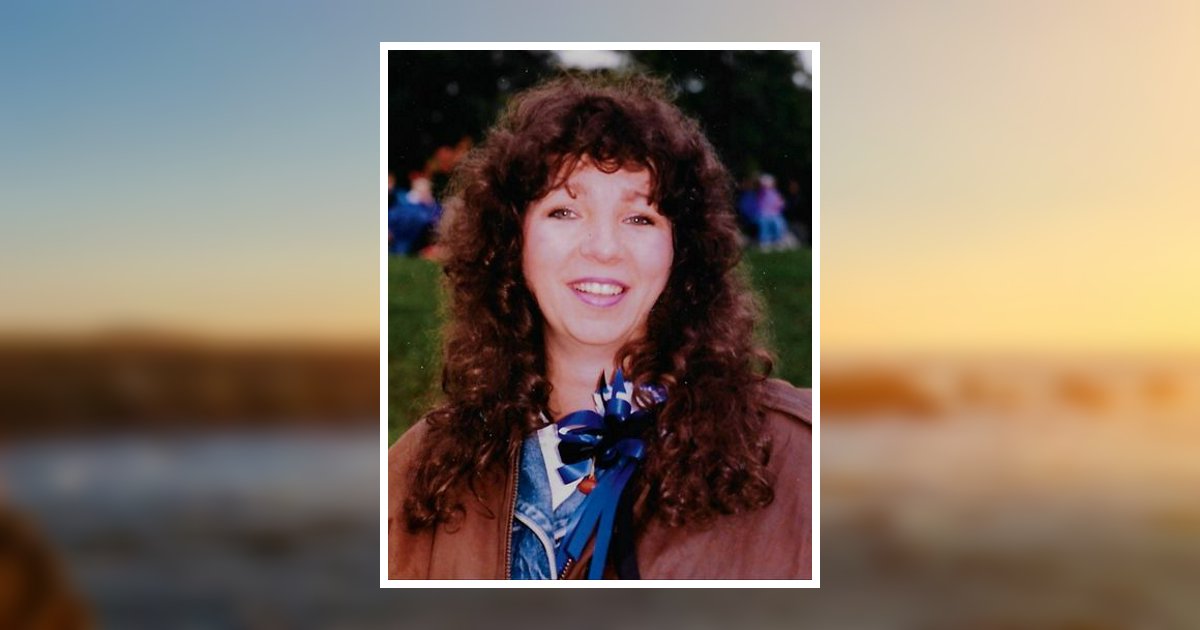 Marilyn Adams Obituary 2024 - Perman Funeral Home