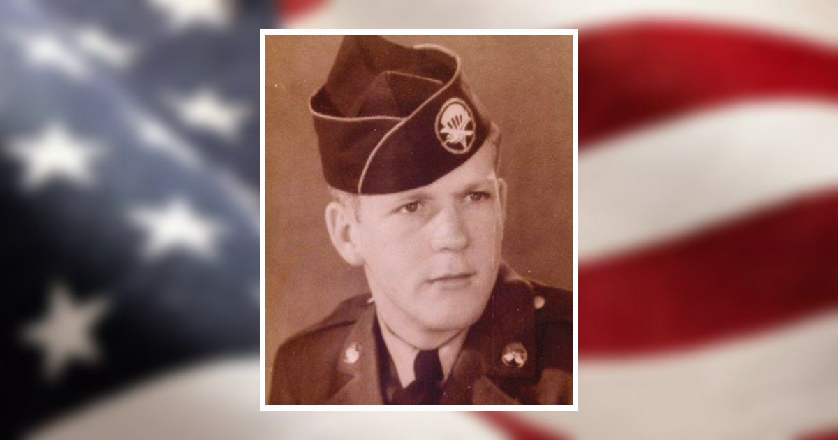 William E. Kinney Sr. Obituary June 1, 2014 - New Comer Syracuse