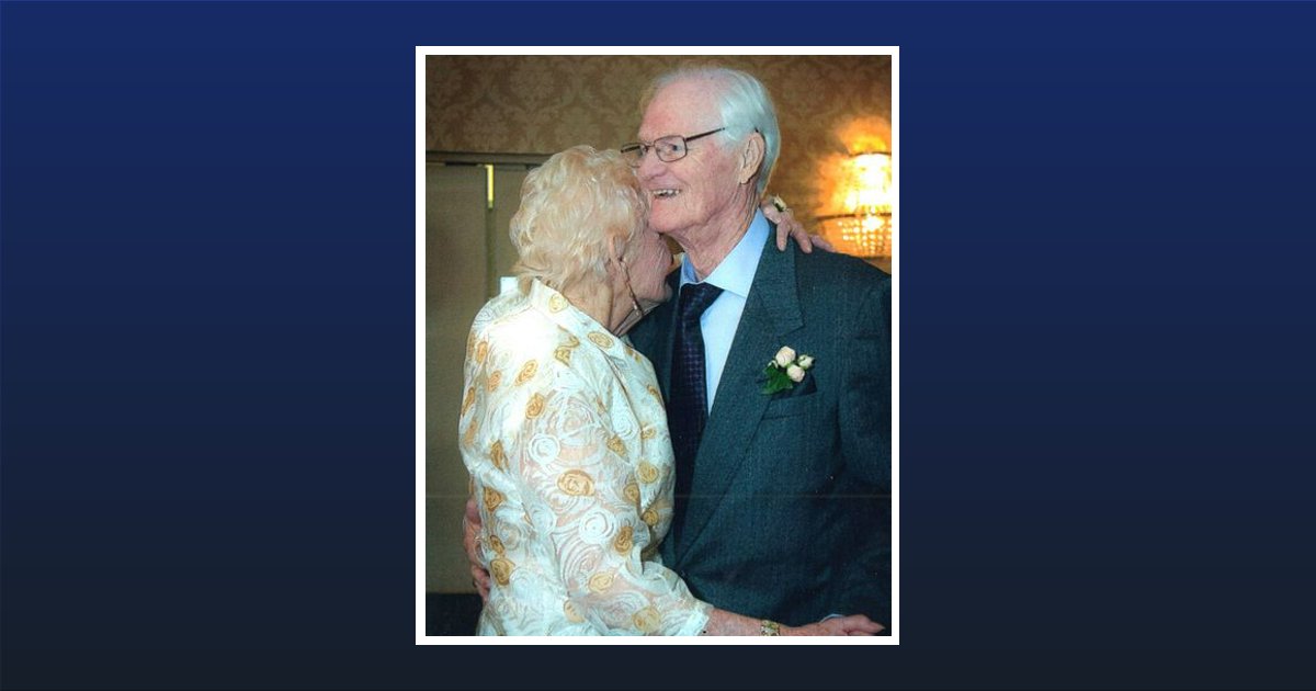 Robert Allen Neil Obituary April 24, 2024 - M.W. Becker Funeral Home