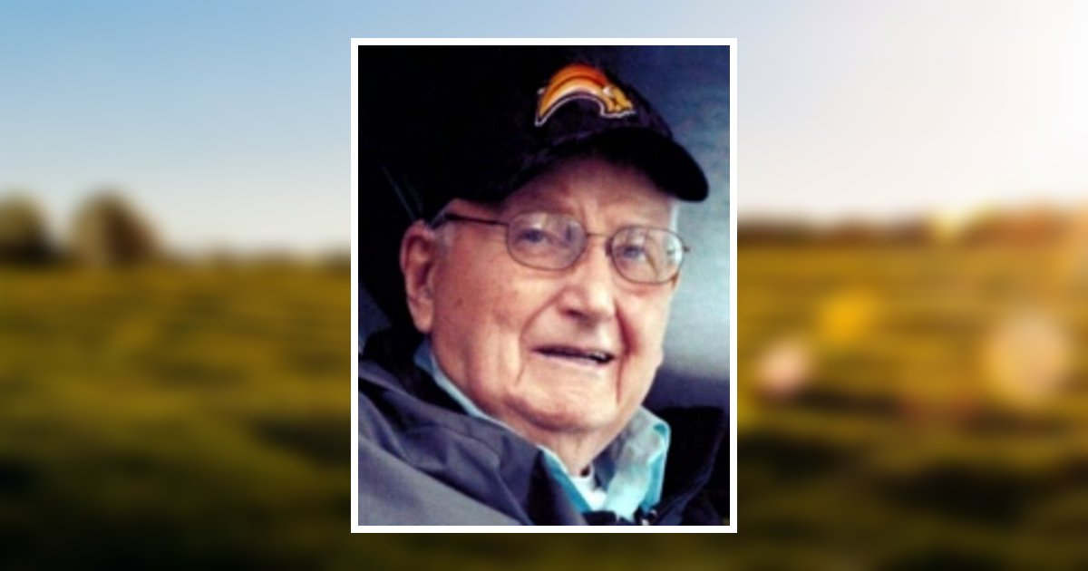 Samuel C. Norris Obituary 2016 - Marley Funeral Home, LLC.