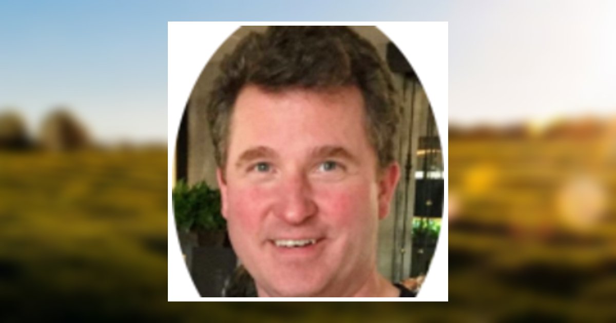 Thomas W. Deyo Obituary August 10, 2018 - E.P. Mahar & Son Funeral Home