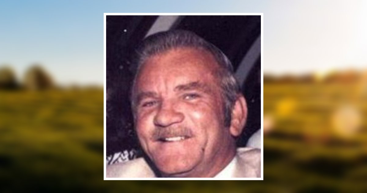 David Eldridge, Sr. Obituary 2011 - Schertz Funeral Home
