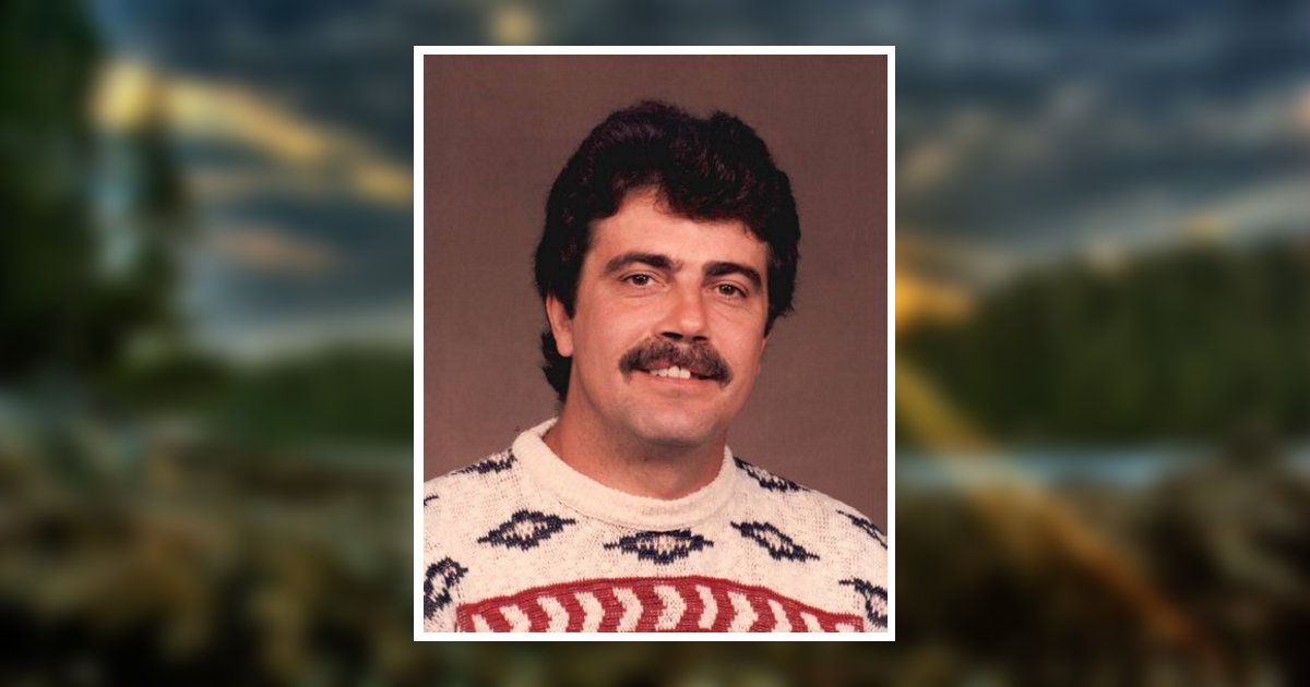 Freddie Lee Wright Obituary March 14, 2024 - Schubert Funeral Home