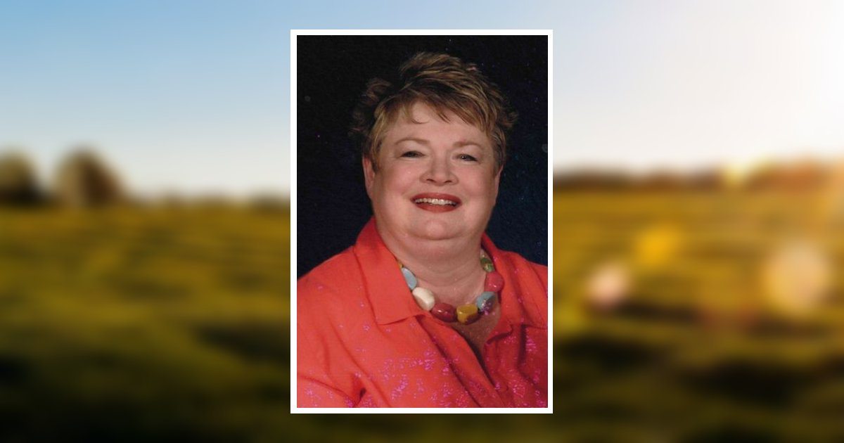 Deborah "Debbie" Butler Obituary March 13, 2021 - Kiser Funeral Home