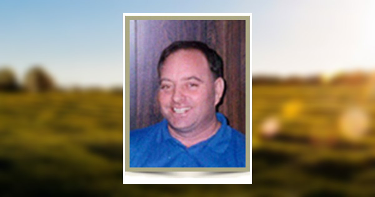 Roy – Melvin Roderick Obituary - Chandlers' Funeral Service