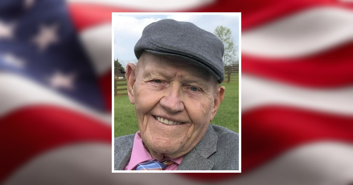 William C. 'Bo' Simpson Obituary December 7, 2024 - Harris Funeral Home ...