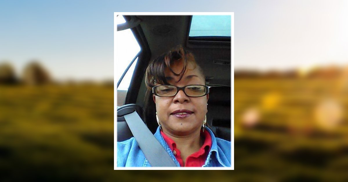 Tracey Cathey Obituary March 12, 2018 - James H Cole Home For Funerals