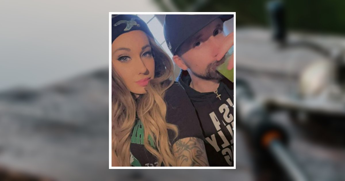 Joseph Snavely Obituary August 23, 2024 - J. Allen Hooper Funeral ...