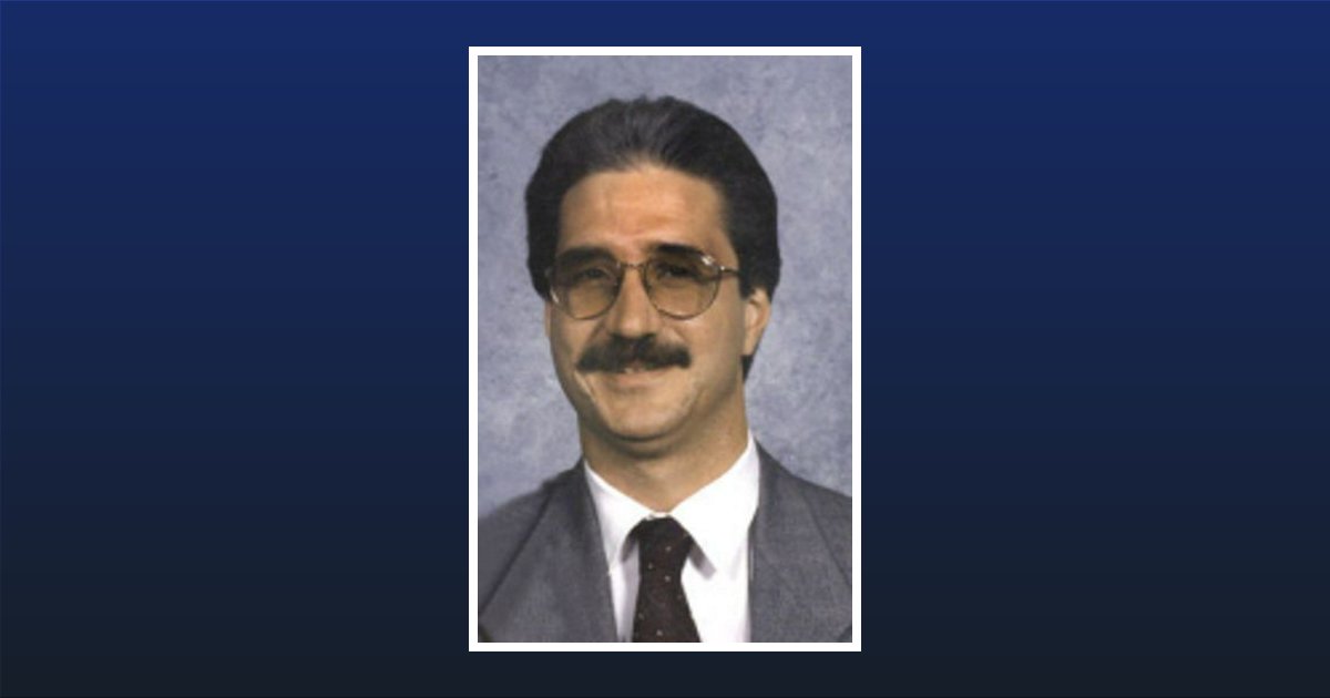 Daniel W. English Obituary January 27, 2014 - Toland-Herzig Funeral ...