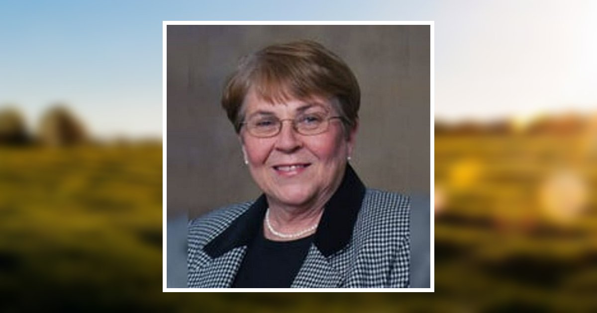 Jean Carlene Wiseman Obituary June 27, 2024 - J.T. Morriss & Son ...