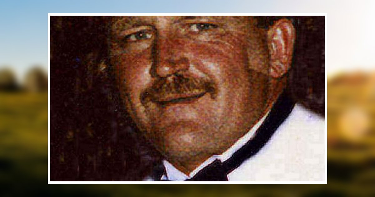 Stephen Mark Strunk Obituary August 17, 2008 - Baue Funeral Homes