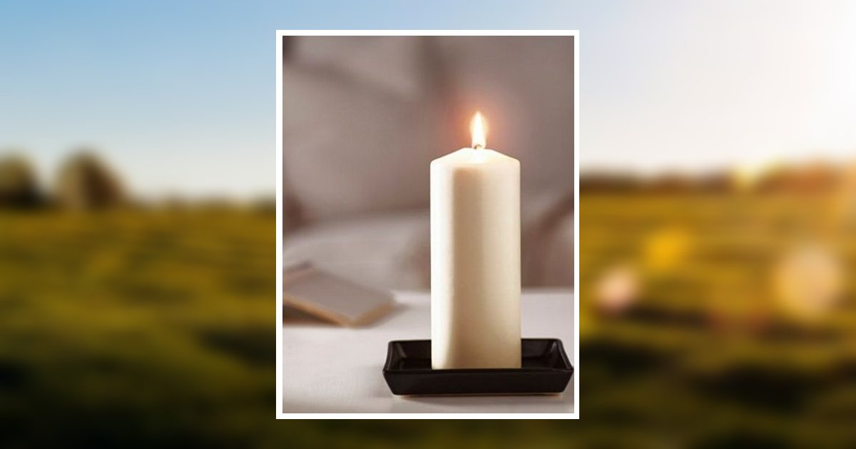 George Highfill Obituary April 2, 2019 - Johnson County Funeral Chapel ...